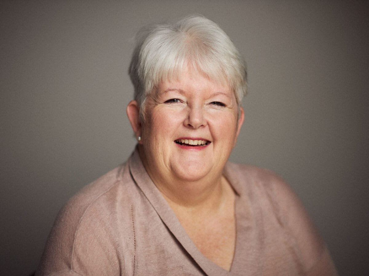 Moving Vision – Supervision Community – Moving Maps